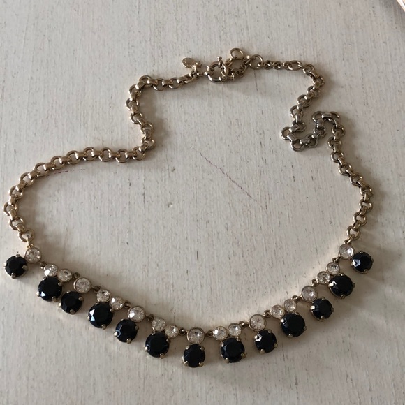 J. Crew | Jewelry | J Crew Necklace | Poshmark